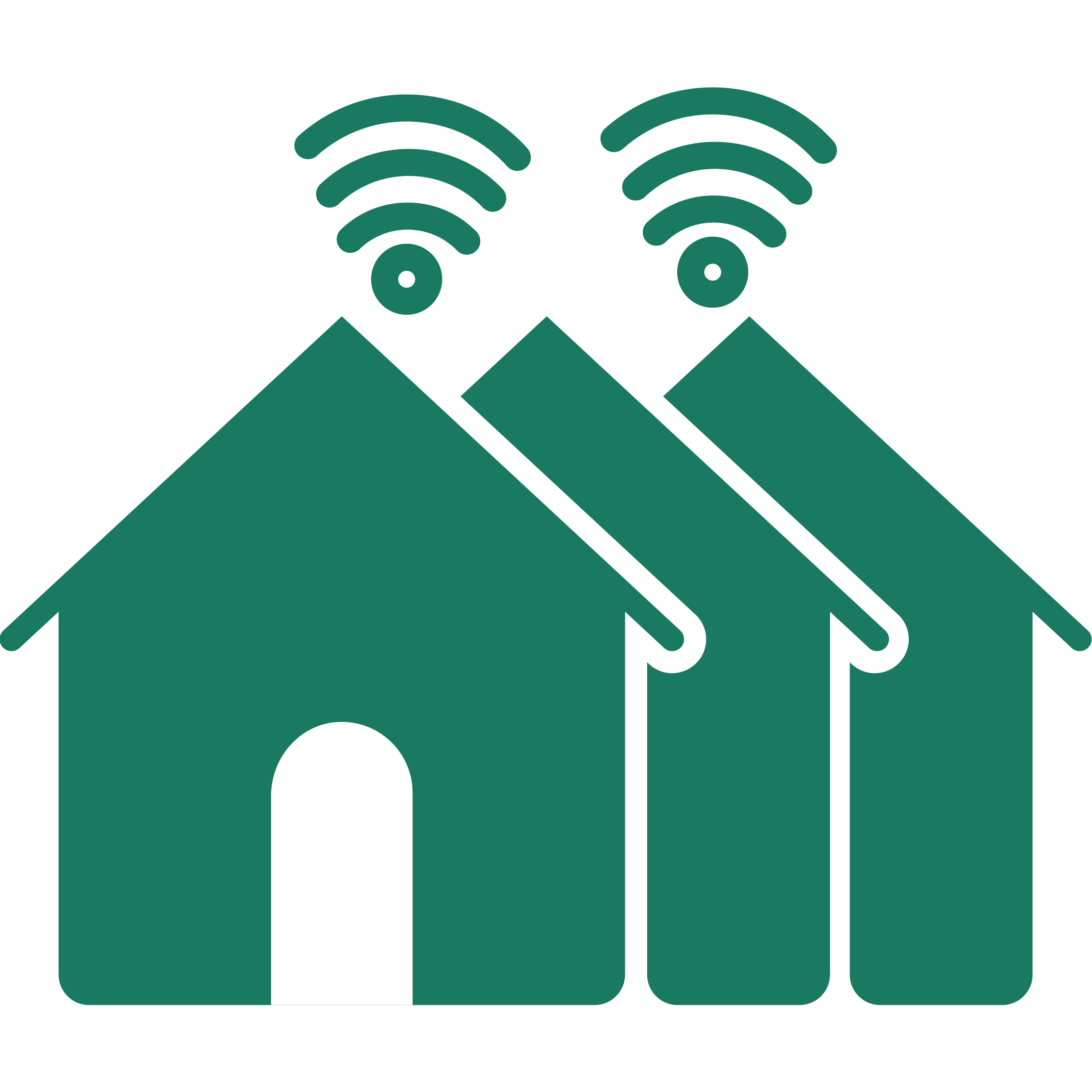 Central Connect
