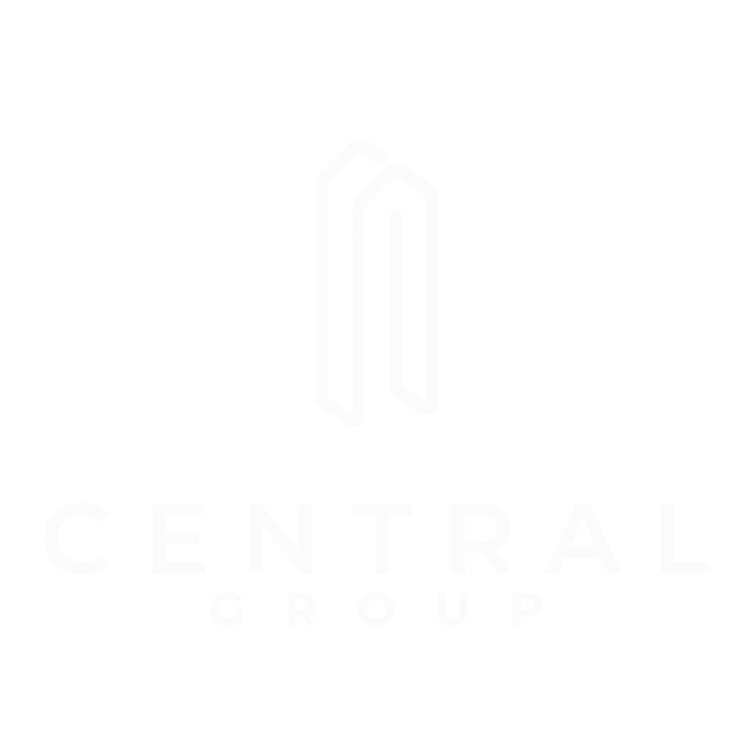 Central Connect